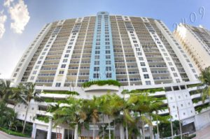 Sunset Harbour South